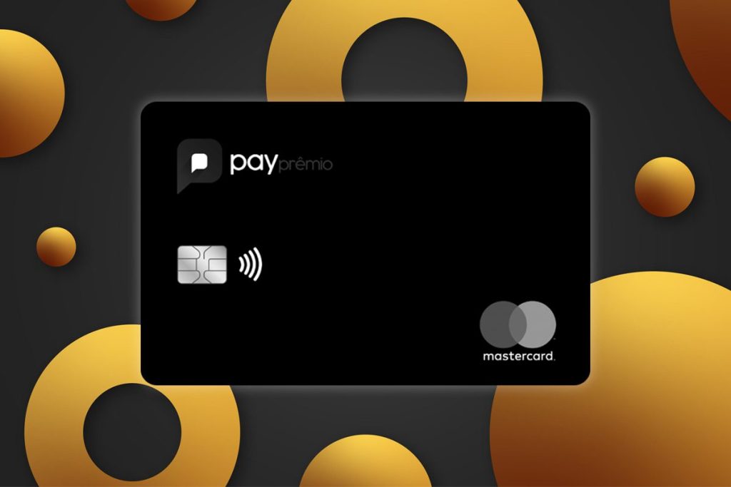 Como funcionam os Cartões de Premiação e Incentivo? - PAY PRÊMIO